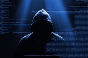 Ross Ulbricht: The True Story Of A Dark Web Drug Lord