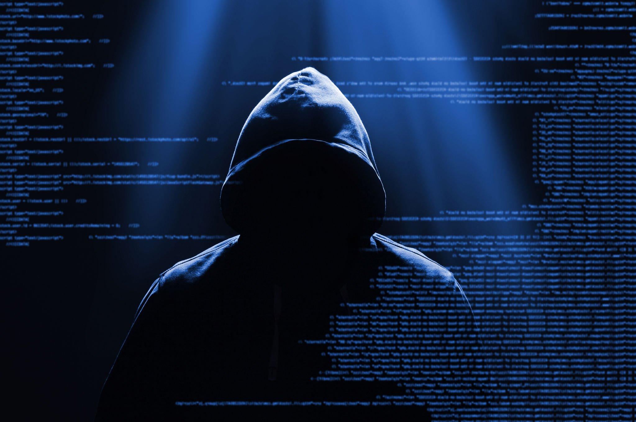 Ross Ulbricht: The True Story Of A Dark Web Drug Lord