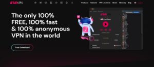 Urban VPN: The Ultimate Solution For Secure And Anonymous Internet Browsing