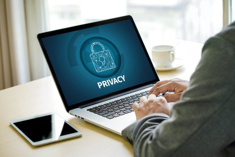 IOS Privacy Settings: Hot Tips For Protecting Your Data