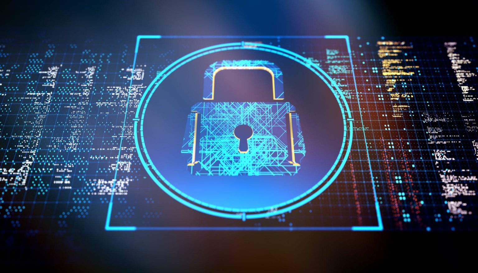 Securing Airwaves: A Deep Dive Into 4 Types Of Wireless Encryption Securing Airwaves: A Deep Dive Into 4 Types Of Wireless Encryption