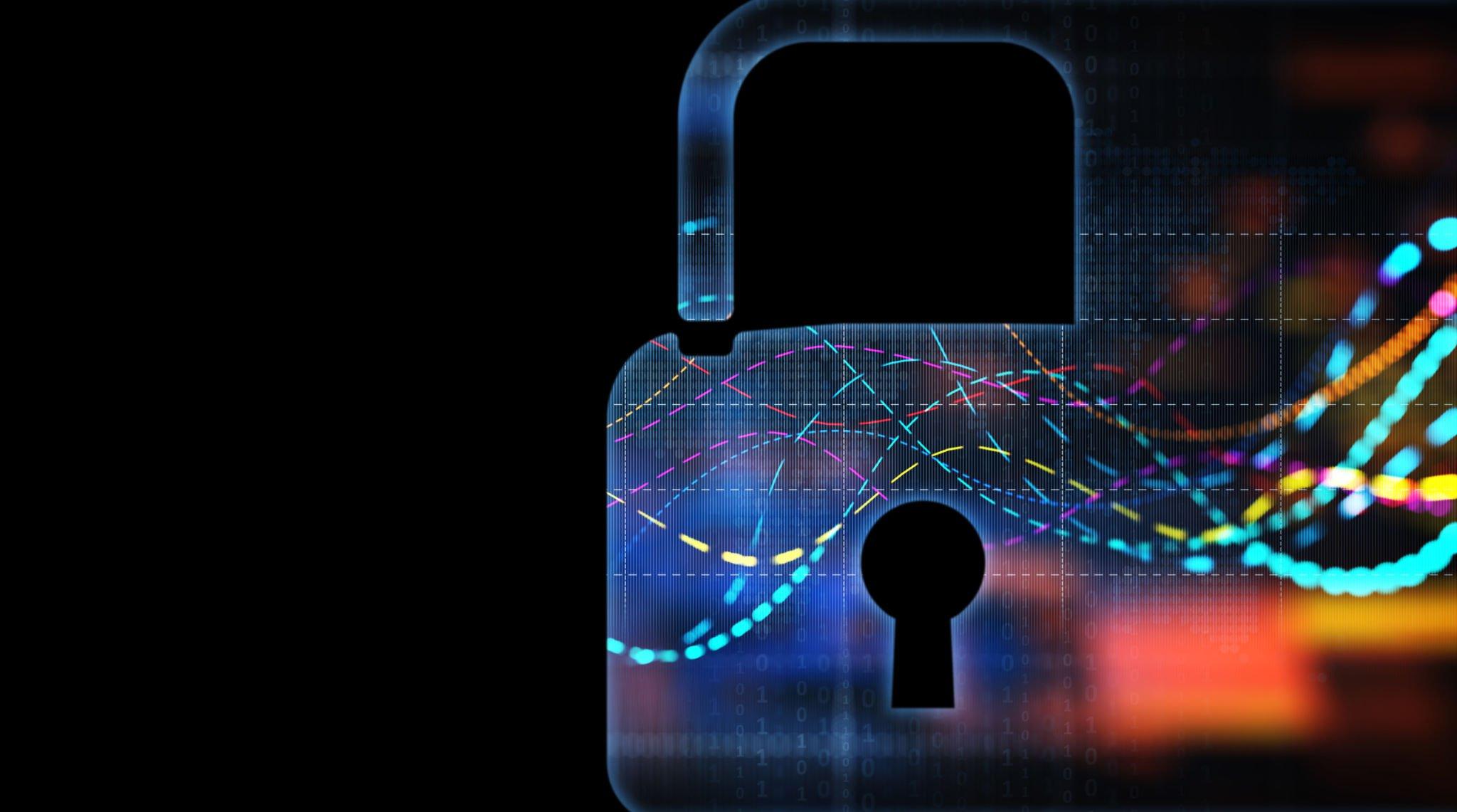 Securing Airwaves: A Deep Dive Into 4 Types Of Wireless Encryption Securing Airwaves: A Deep Dive Into 4 Types Of Wireless Encryption