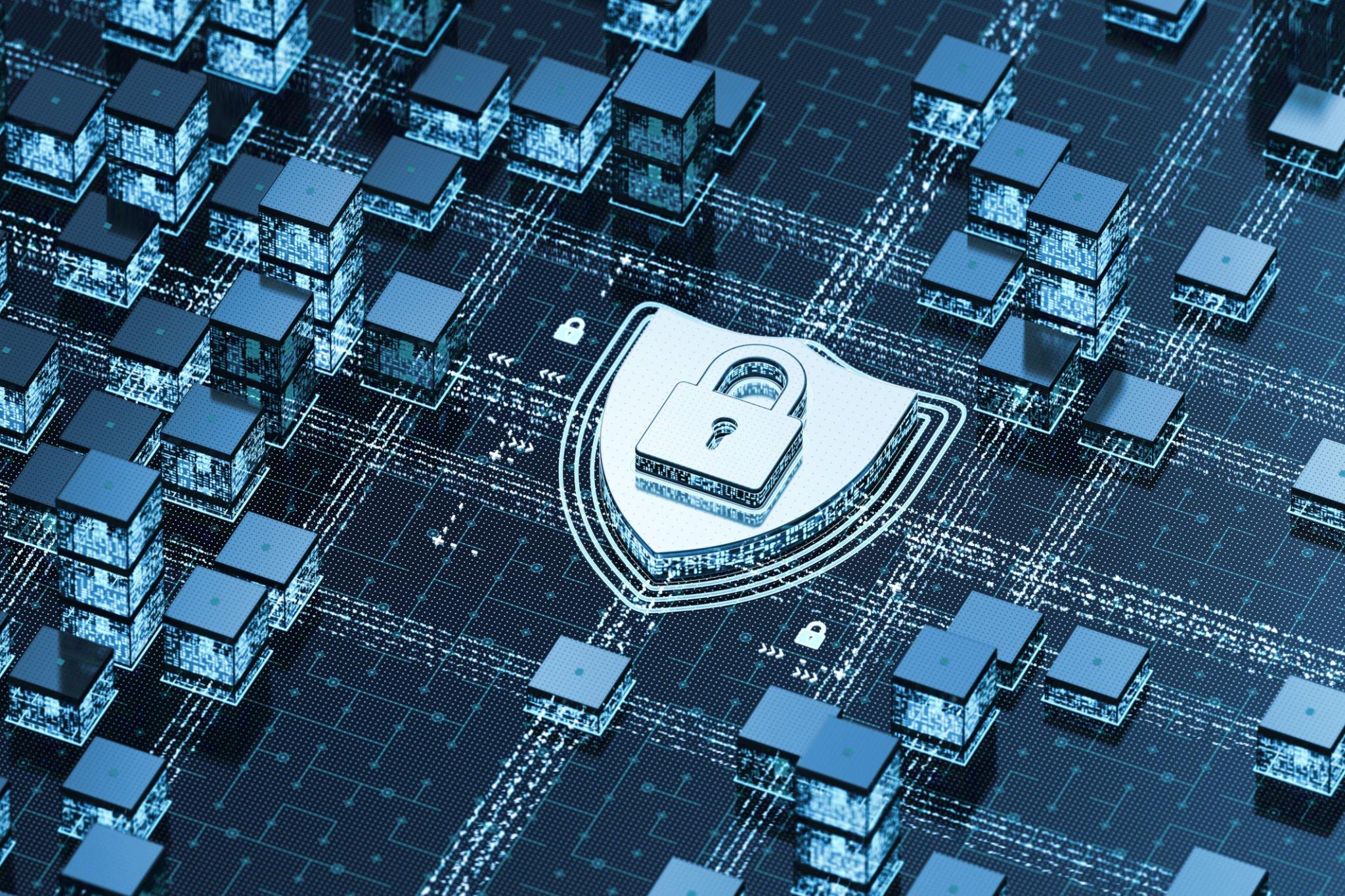 Best VPN For Dark Web: Top Picks For Secure And Anonymous Browsing ...