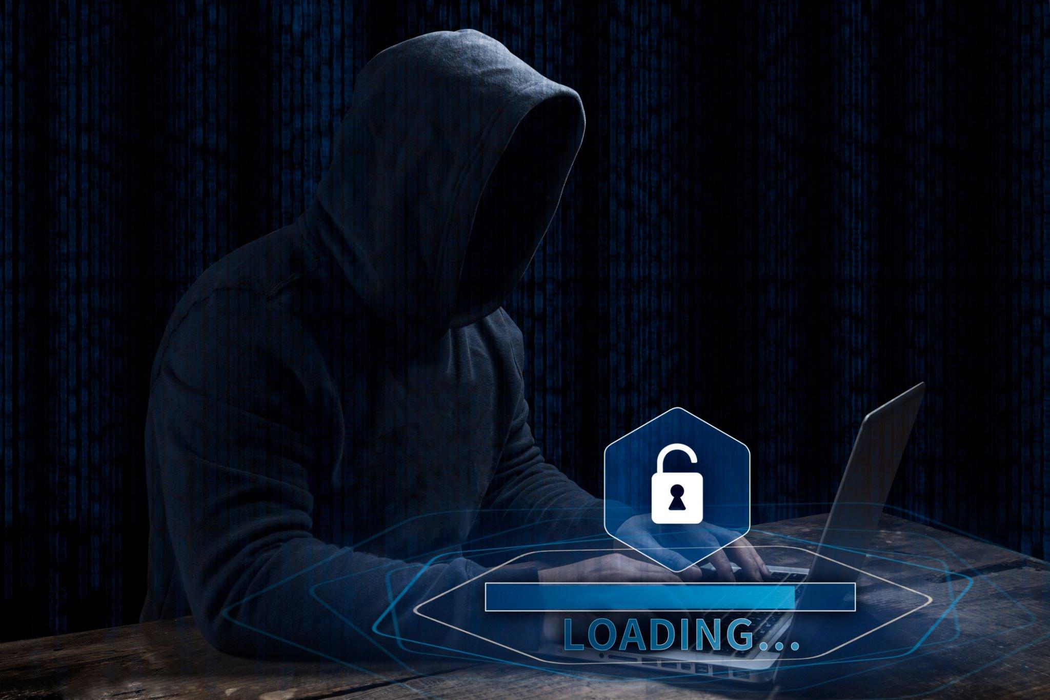 Best VPN For Dark Web: Top Picks For Secure And Anonymous Browsing ...