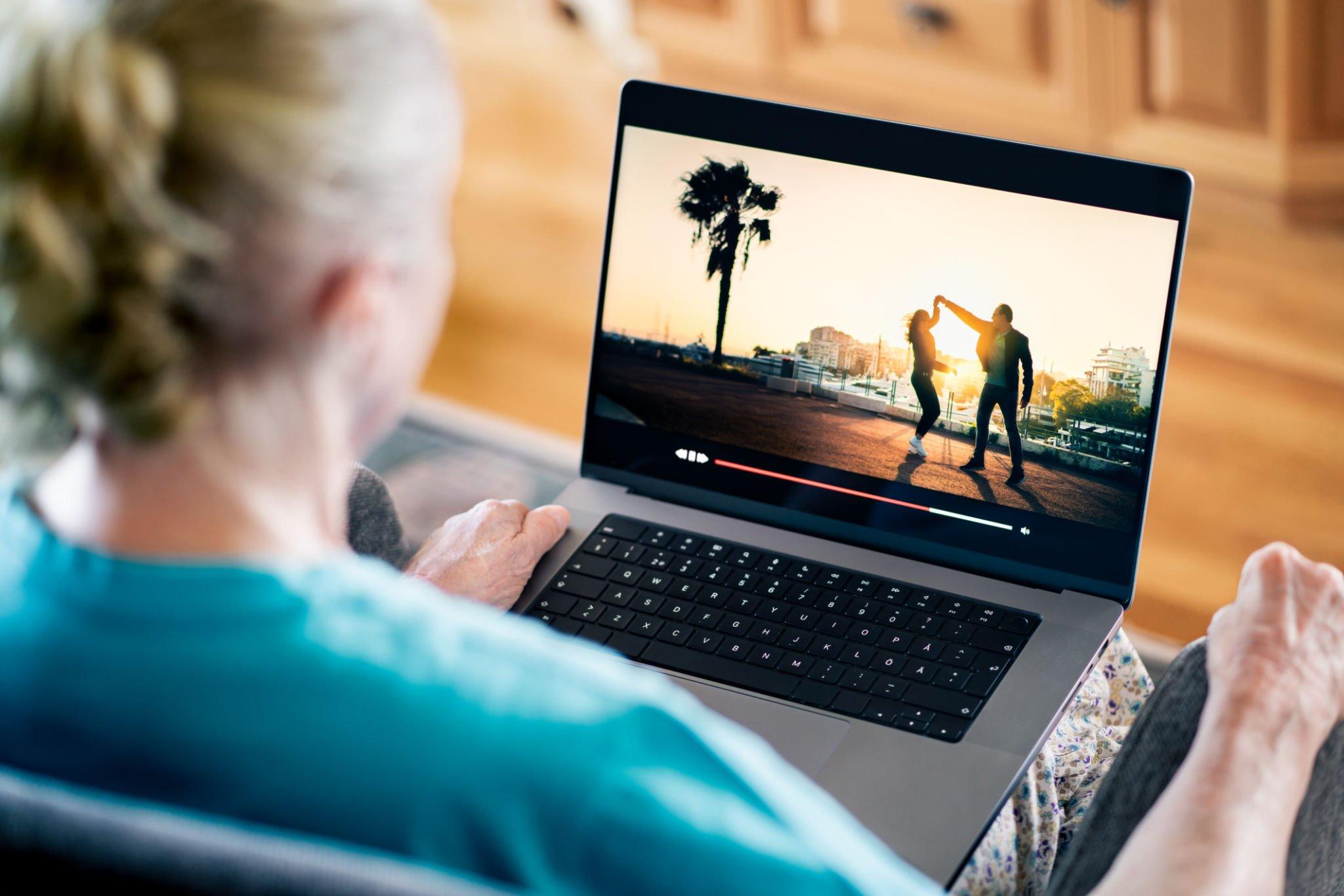 Stream On: The Best VPN For Hulu - Privacy Defend