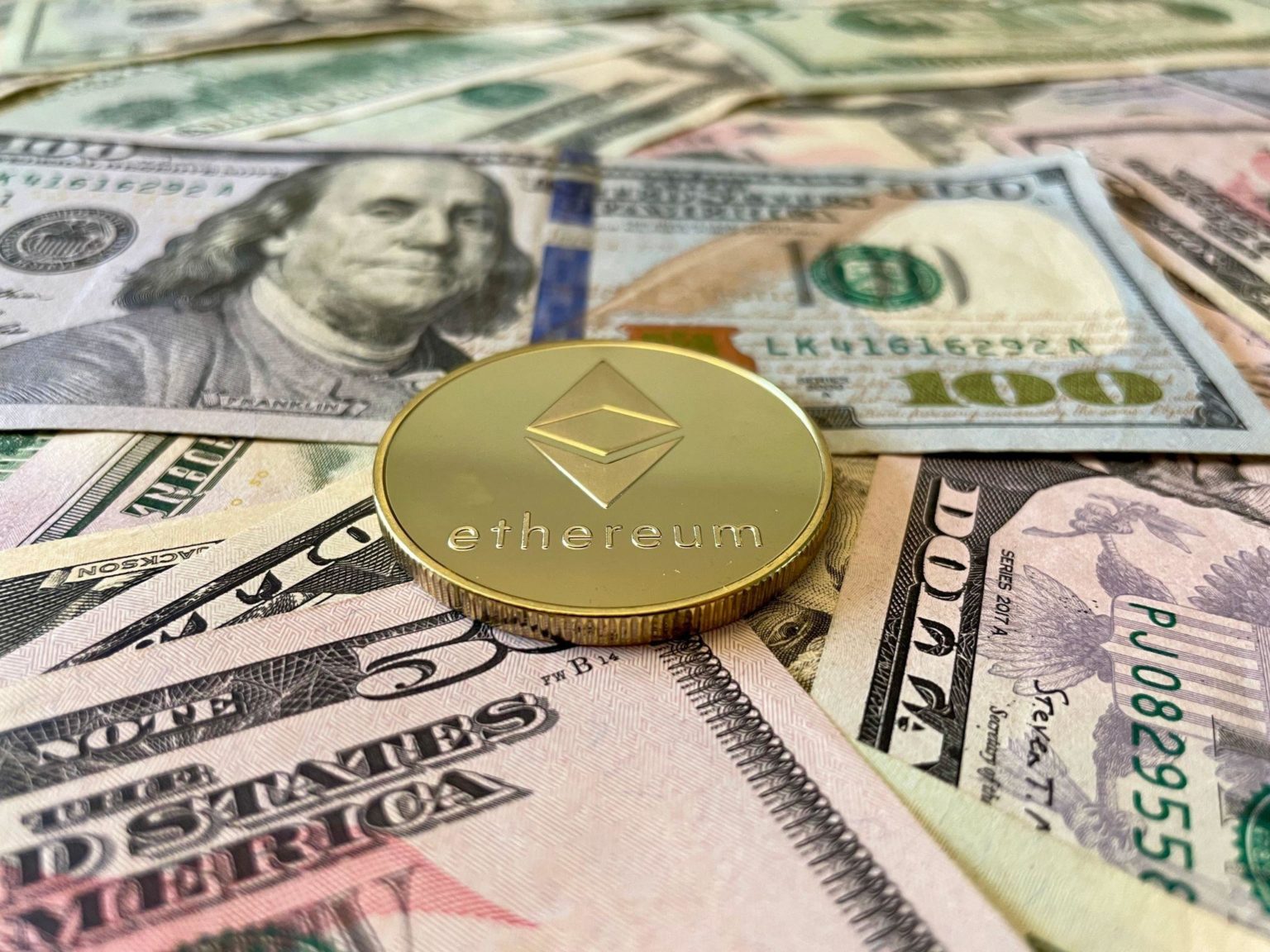 How Many Ethereum Are There: A Comprehensive Overview - Privacy Defend