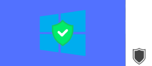 Windows Defender Vs McAfee: Which One Offers Better Protection ...