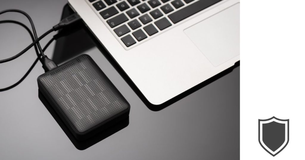 expert-tips-on-mac-hard-drive-data-recovery-privacy-defend